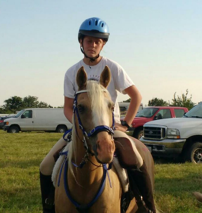 Zortz – USD 247 Southeast Lancers