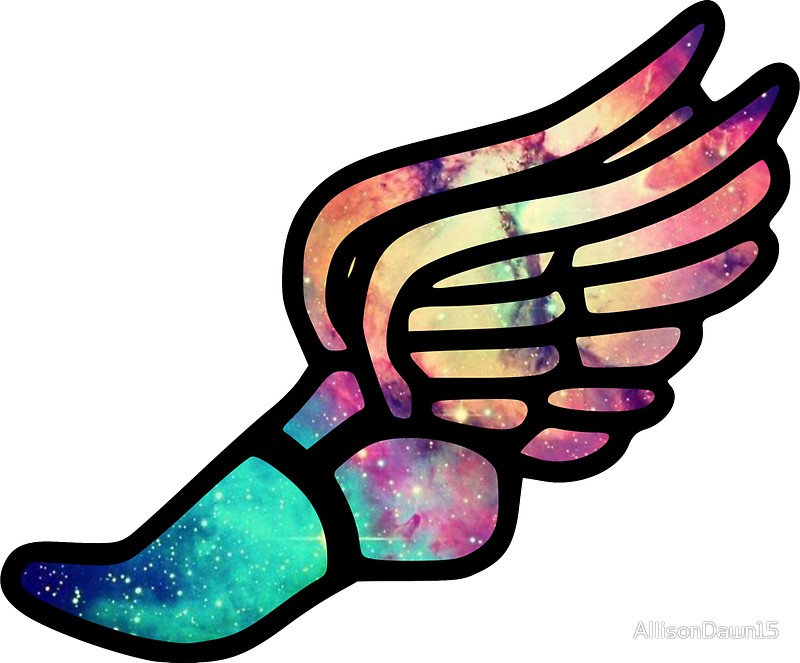 Neodesha and Girard Track Meet Results – USD 247 Southeast Lancers