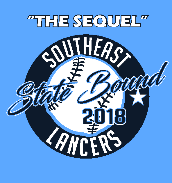 Baseball Send Off! – USD 247 Southeast Lancers