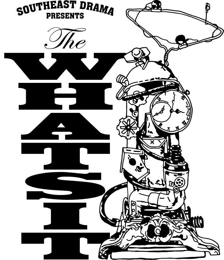 Southeast to Perform The Whatsit – USD 247 Southeast Lancers