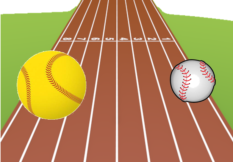 Spring Sports Regional Locations – USD 247 Southeast Lancers