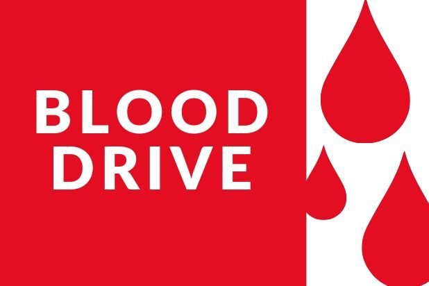 HOSA Blood Drive at SHS – October 14th – USD 247 Southeast Lancers
