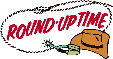 Pre-K and Kindergarten Round-up Dates Set! – USD 247 Southeast Lancers