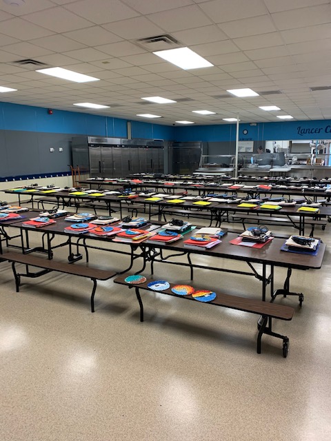SMS Cafeteria – USD 247 Southeast Lancers