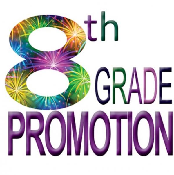 Southeast Middle School Announces 8th Grade Promotion Ceremony – USD ...