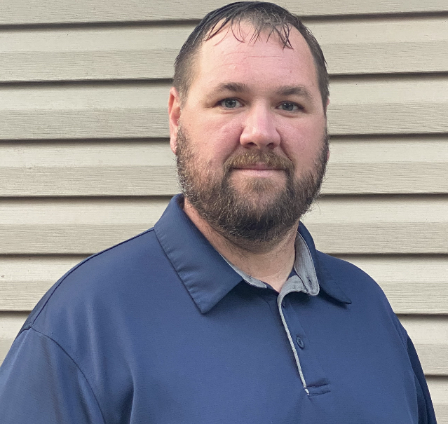 Meet the New Middle School Math Teacher – USD 247 Southeast Lancers