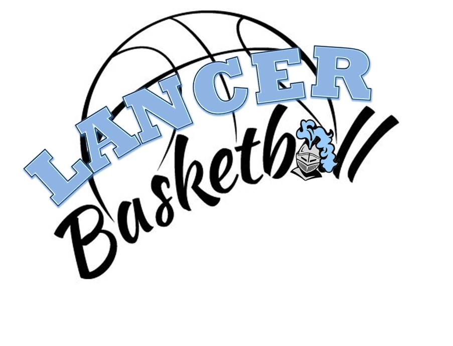 Live Stream of SHS Basketball at Baxter Springs – USD 247 Southeast Lancers