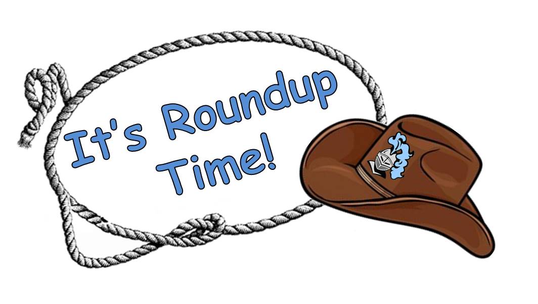 Southeast Pre-K and Kindergarten Roundups for 2021-2022 School Year ...