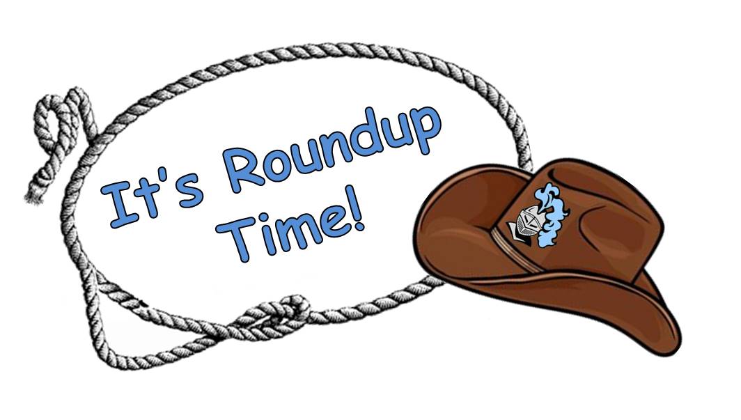 Southeast Pre-K and Kindergarten Round-ups for 2022-2023 School Year ...