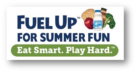 Summer Breakfast and Lunch Program Now Open – USD 247 Southeast Lancers