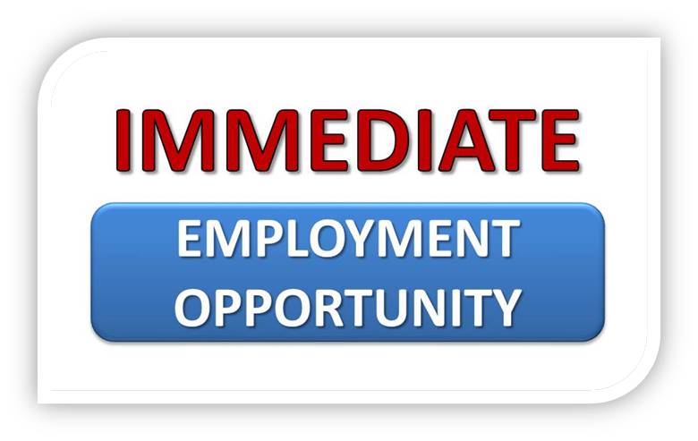 Immediate Opening in USD 247 Grounds/Maintenance Department – USD 247 ...