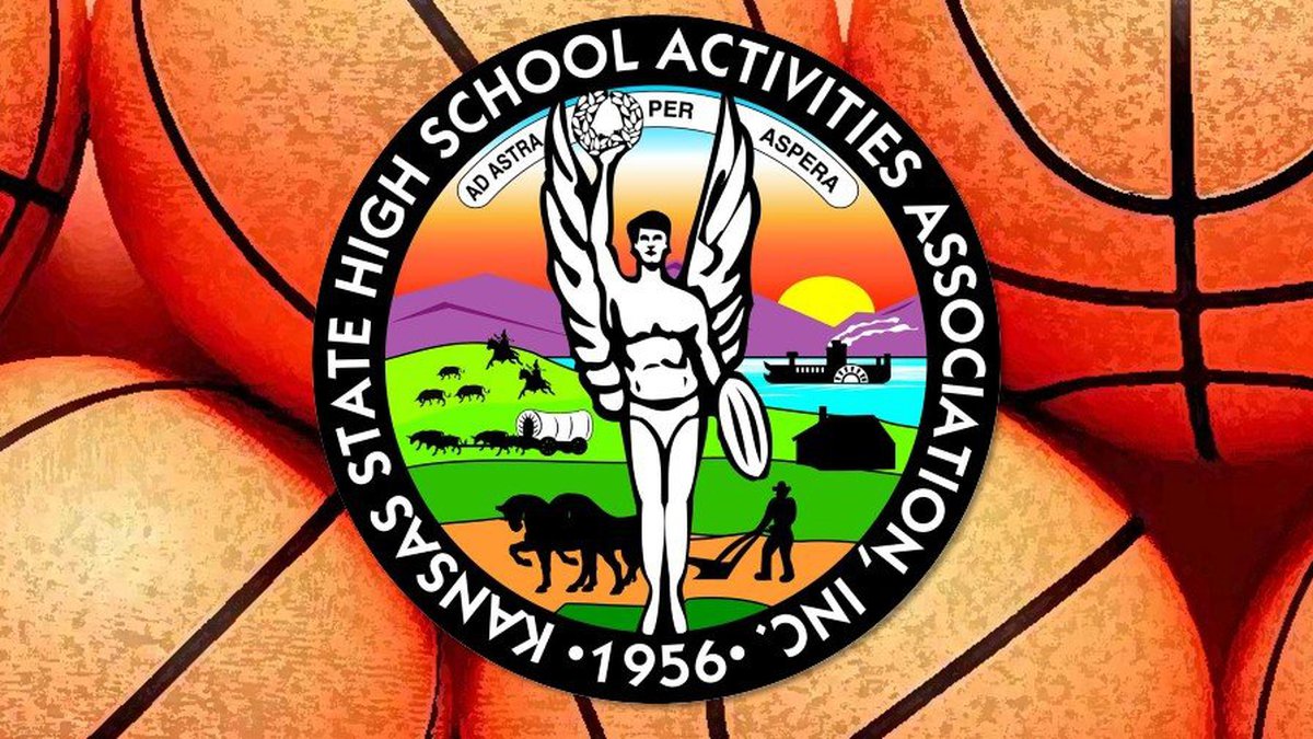 Basketball Sub-State Brackets – USD 247 Southeast Lancers