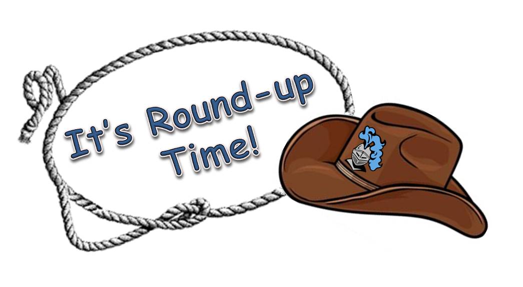 PreK and Kindergarten Round-up: March 28 – USD 247 Southeast Lancers