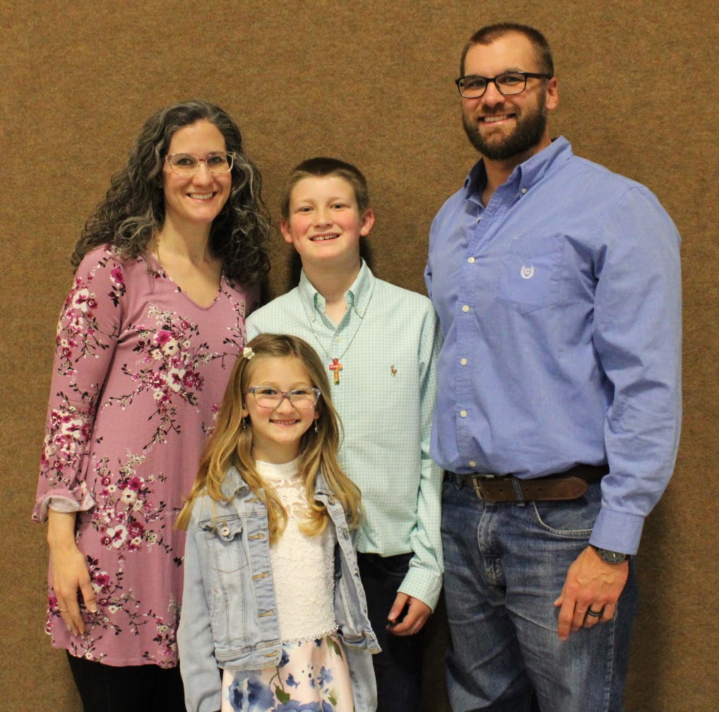 New USD 247 Staff for the 2023-2024 School Year! – USD 247 Southeast ...