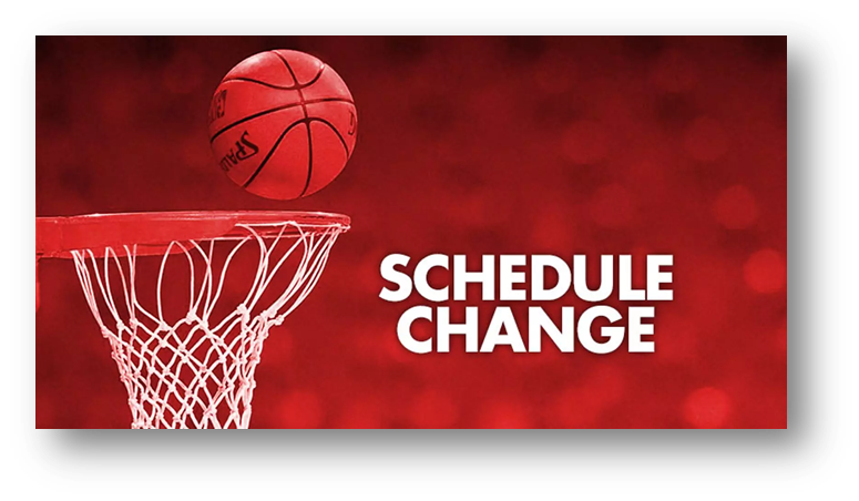 SMS Basketball Game Change – USD 247 Southeast Lancers