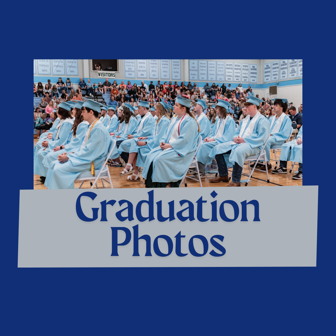 SHS 2025 Graduation Photos Available – USD 247 Southeast Lancers