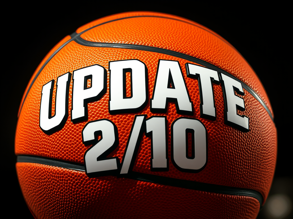 SHS Basketball @ Pleasanton – 2/10 UPDATE – USD 247 Southeast Lancers