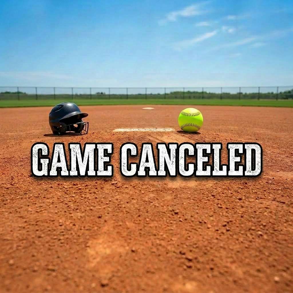 Lady Lancer Softball Update – 5/18 – USD 247 Southeast Lancers